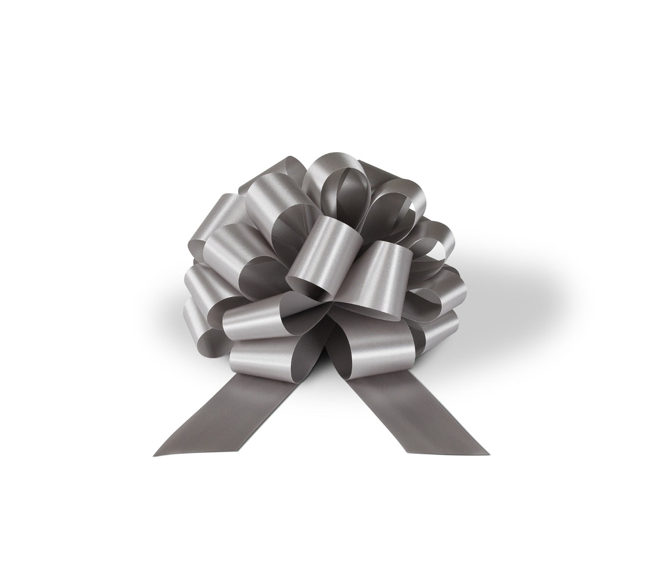 Gift bow store