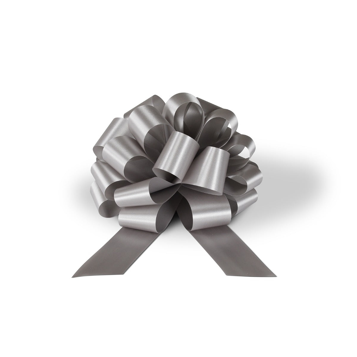 bow gift