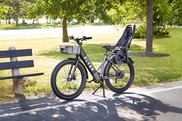 Why Having a UL 2271 Tested Battery is Important for Your eBike – Radio ...