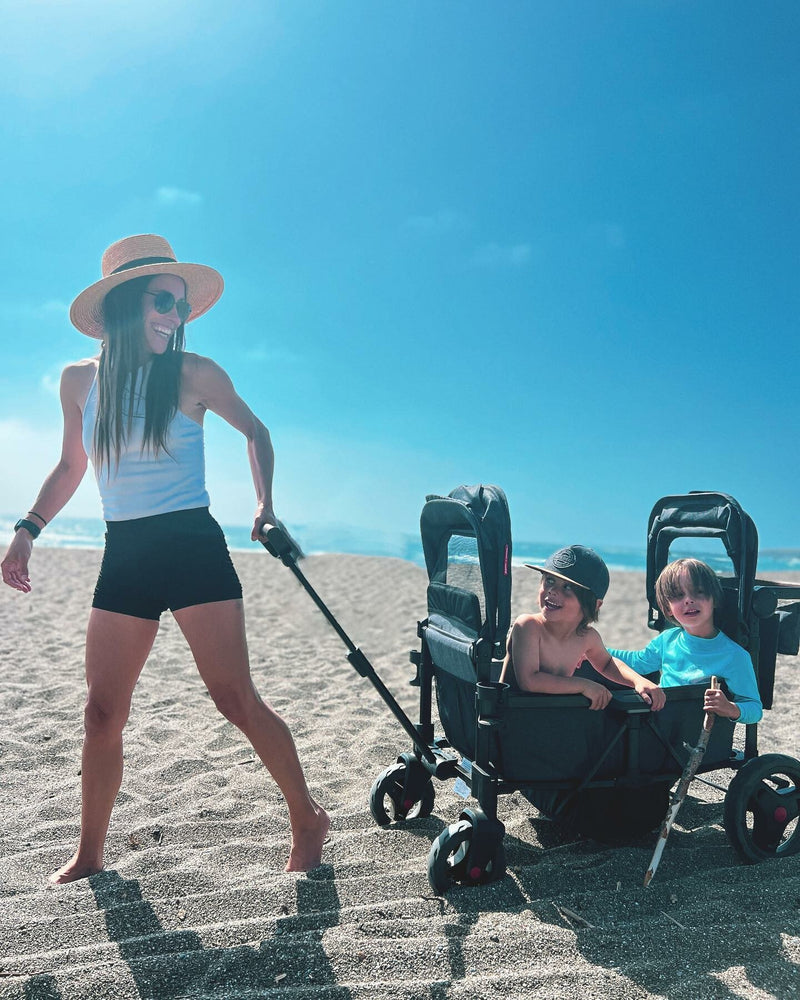 Mother’s Day Gift Guide – Radio Flyer