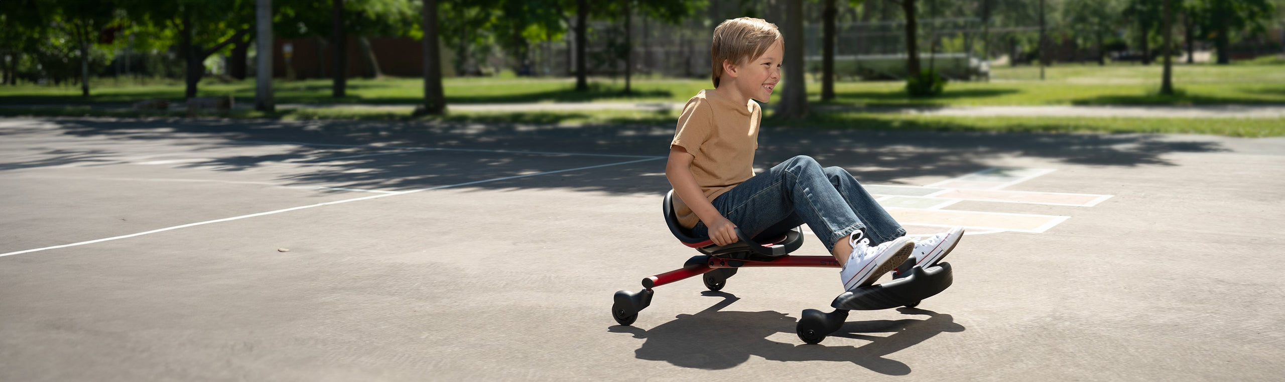 New Toys and Ride-Ons | Radio Flyer