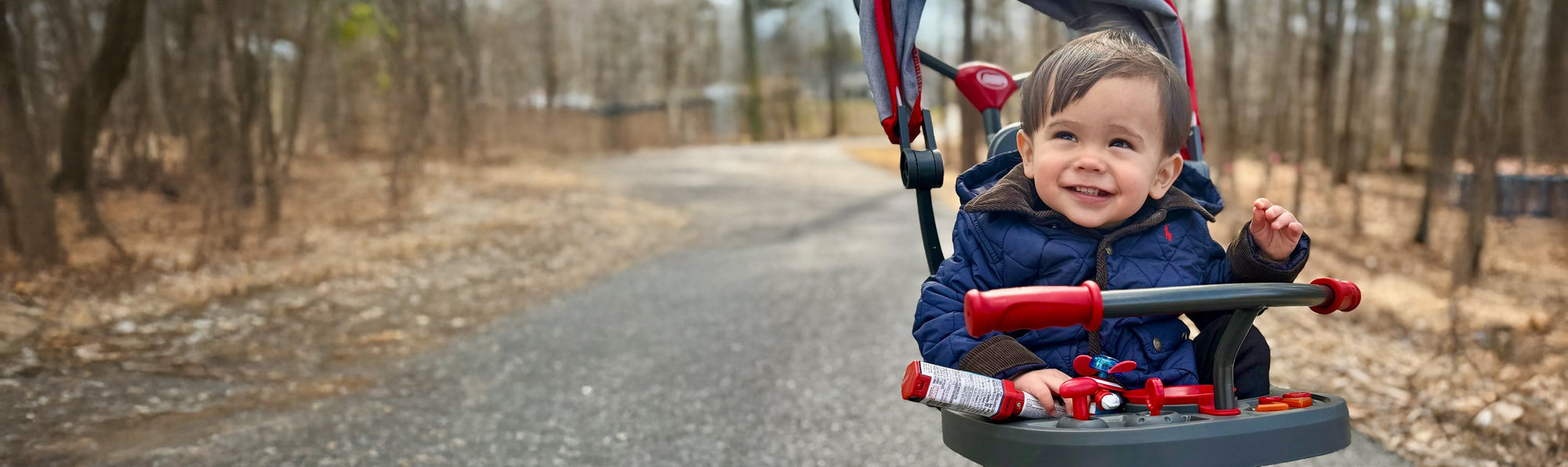 Shop All Active Kids' Toys | Radio Flyer