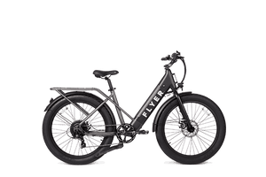 Flyer Extreme Drift Go-Kart | Radio Flyer