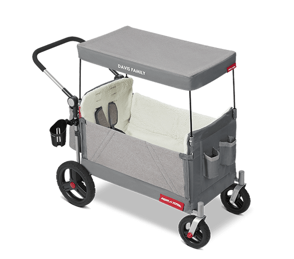 Red Flyer® Radio Flyer