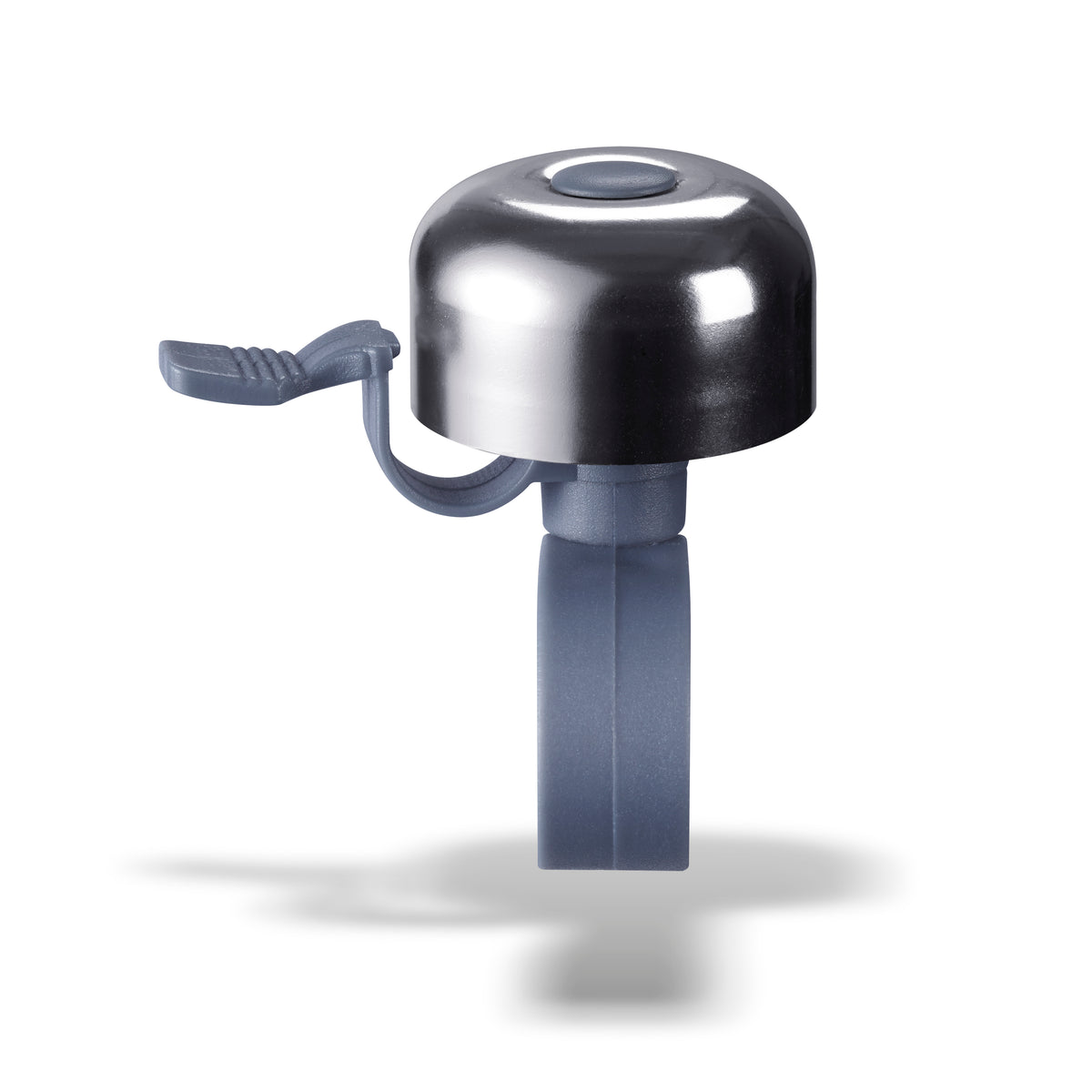 Scooter Bell – Radio Flyer