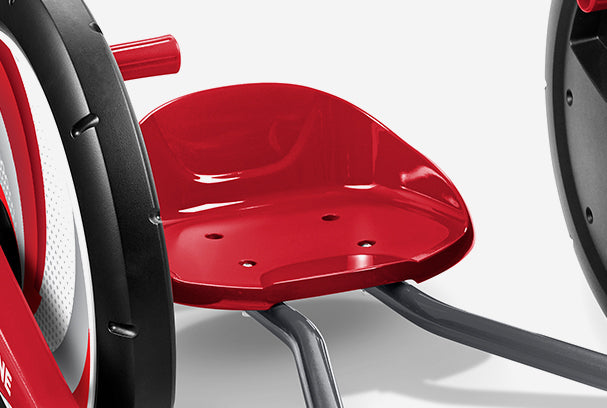 Radio Flyer Cyclone | Radio Flyer