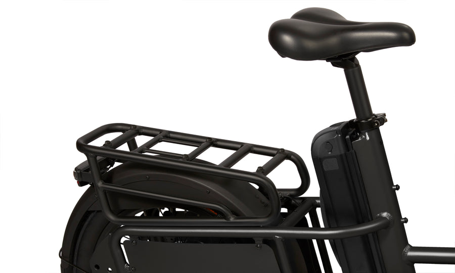 Flyer™ Flex Utility eBike | Radio Flyer