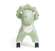 Dash the Rolling Dinosaur | Radio Flyer