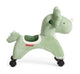 Dash the Rolling Dinosaur | Radio Flyer