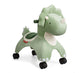 Dash the Rolling Dinosaur | Radio Flyer