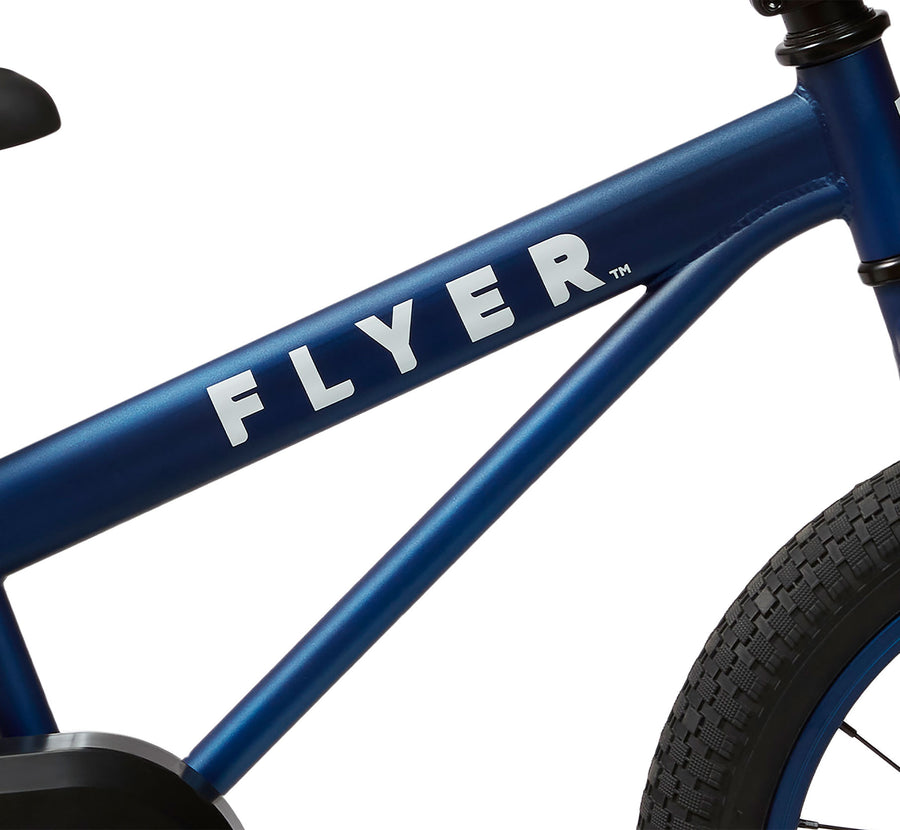 Flyer 16'' Kids' Bike | Radio Flyer