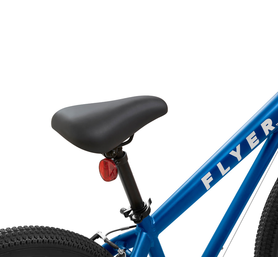 Flyer 24'' Kids' Bike | Radio Flyer