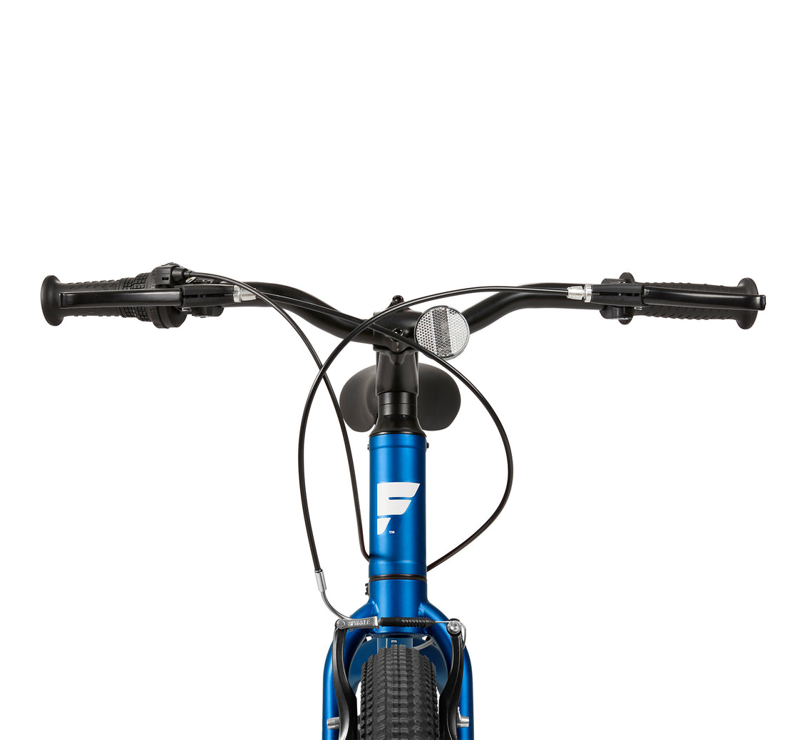 Flyer 24'' Kids' Bike | Radio Flyer