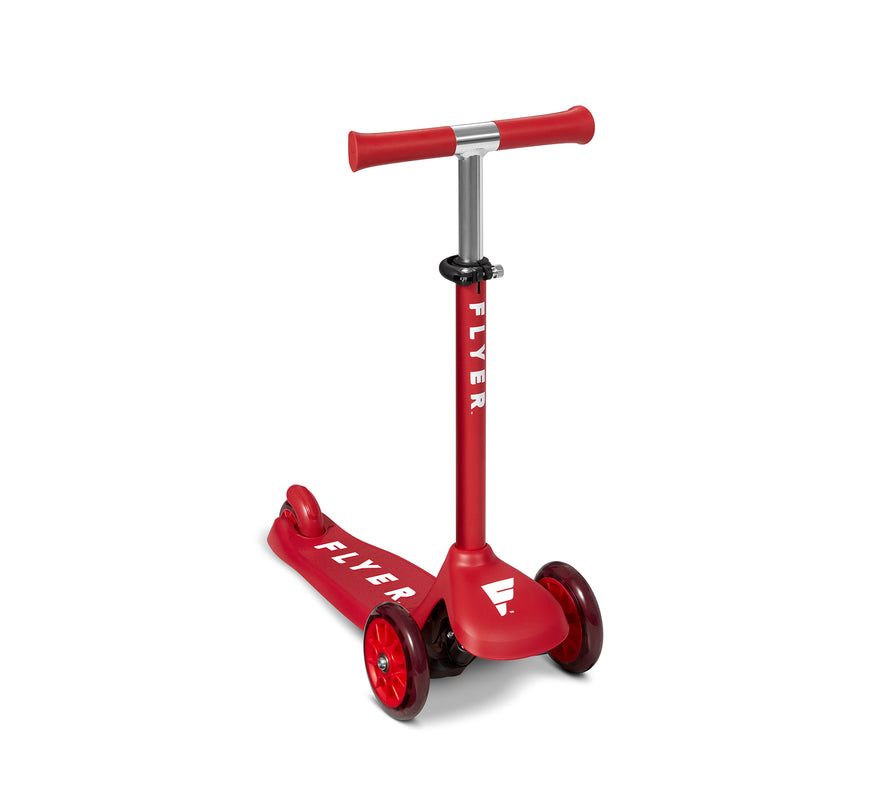 Kids' Scooters | Radio Flyer
