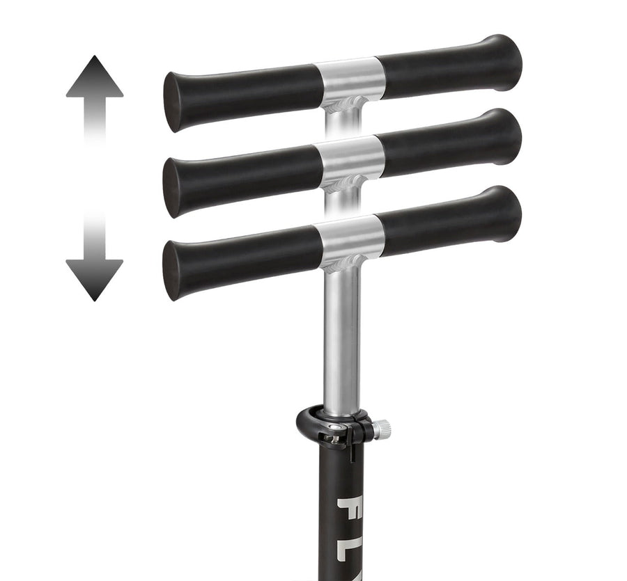 Flyer Glider Pro | Radio Flyer