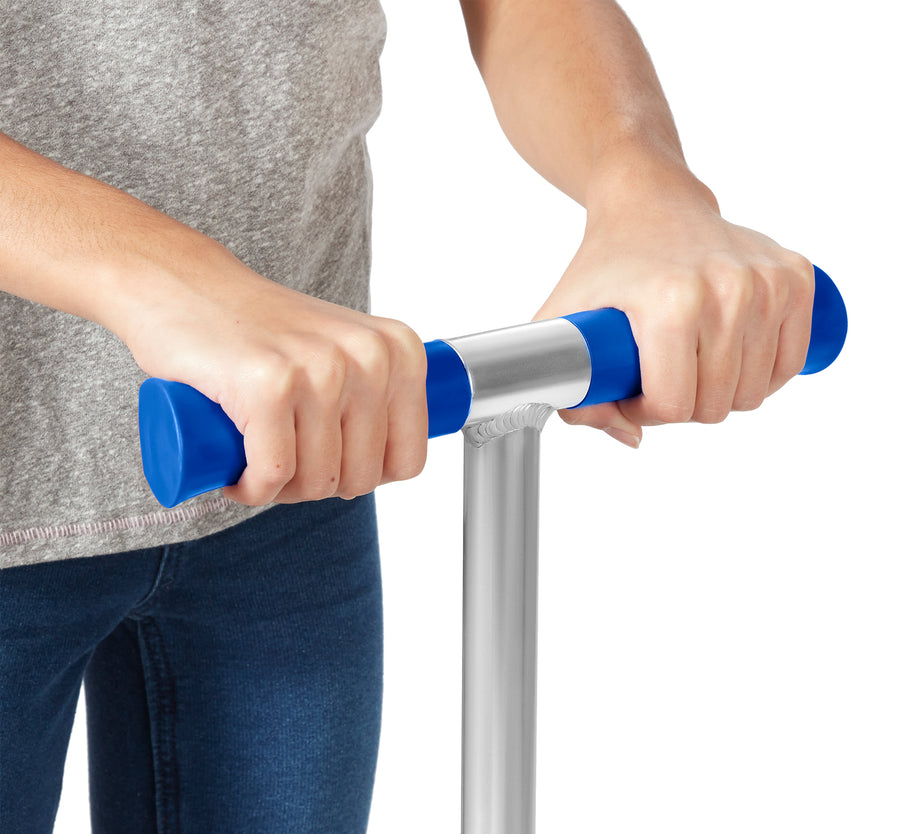 Flyer Glider Pro | Radio Flyer