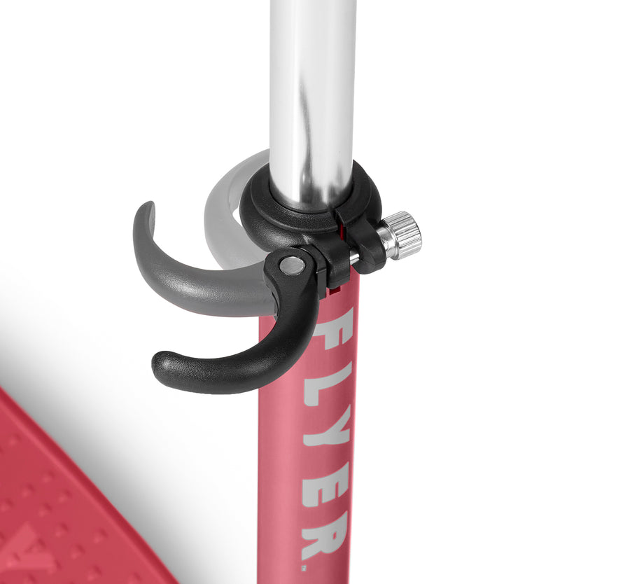 Flyer Glider Pro | Radio Flyer