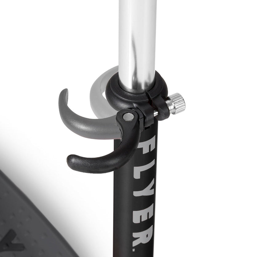 Flyer Glider Pro | Radio Flyer