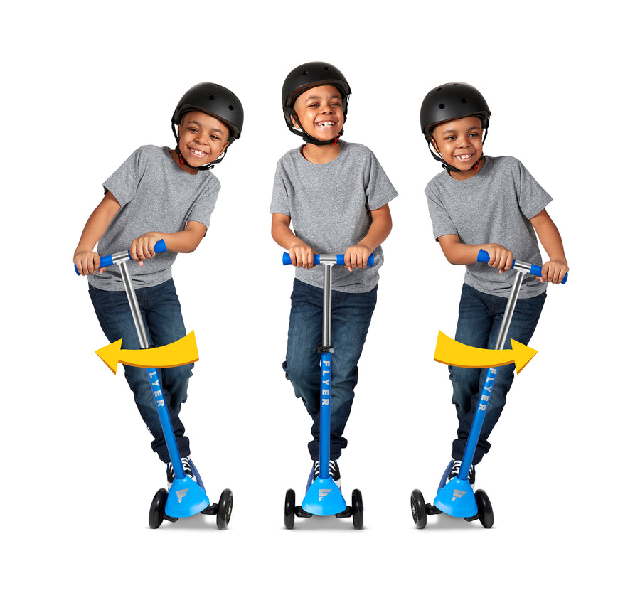 Flyer Glider Pro | Radio Flyer