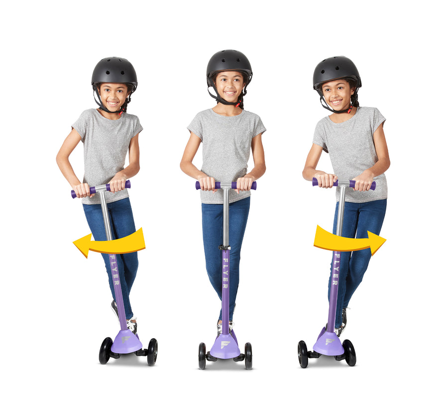 Flyer Glider Pro | Radio Flyer