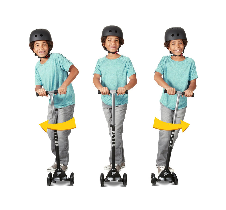 Flyer Glider Pro | Radio Flyer