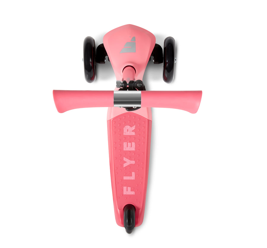 Flyer Glider Pro | Radio Flyer