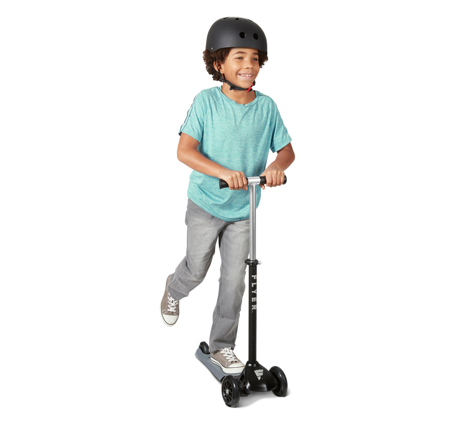 Flyer Glider Pro | Radio Flyer