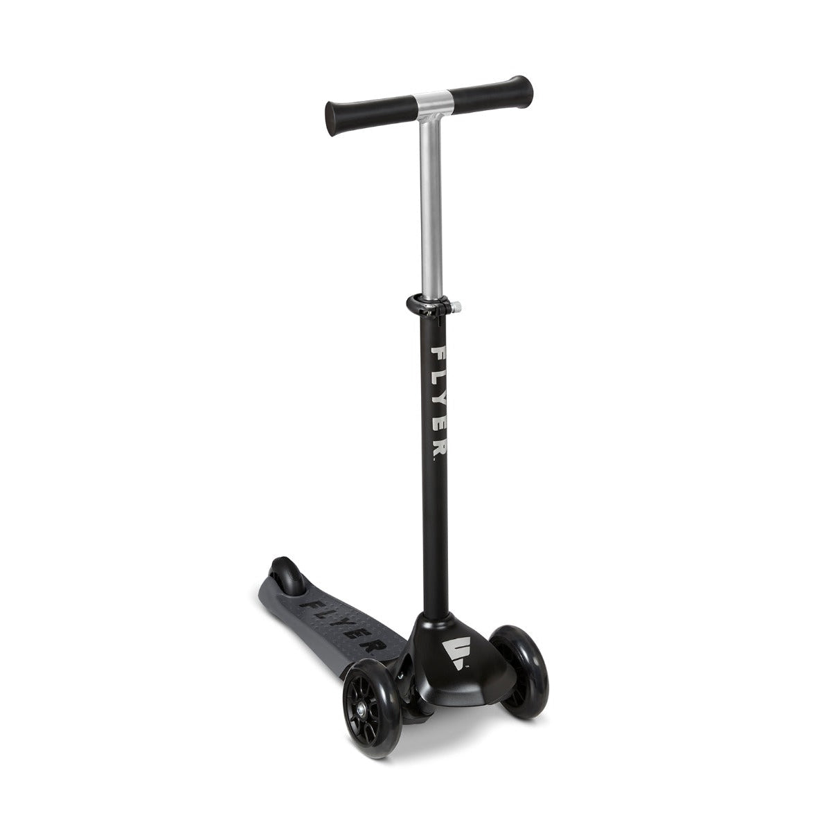 Flyer Glider Pro | Radio Flyer