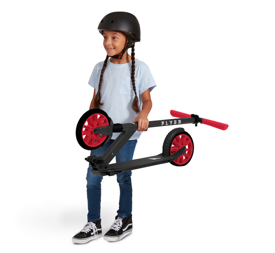 Flyer Kickstart Max | Radio Flyer