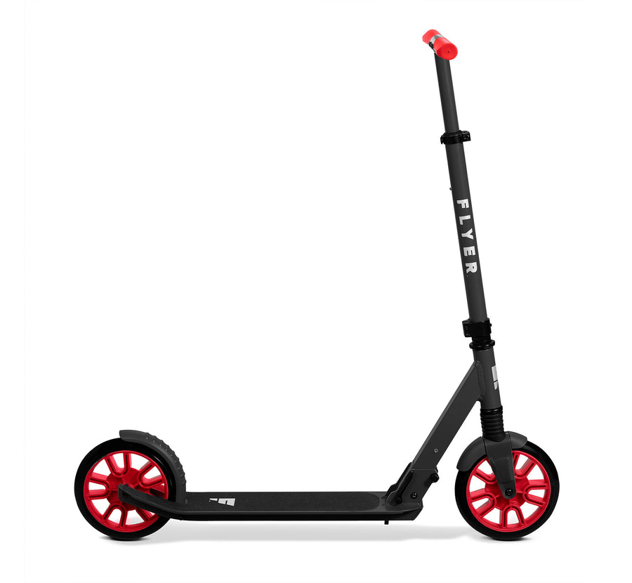 Flyer Kickstart Max | Radio Flyer