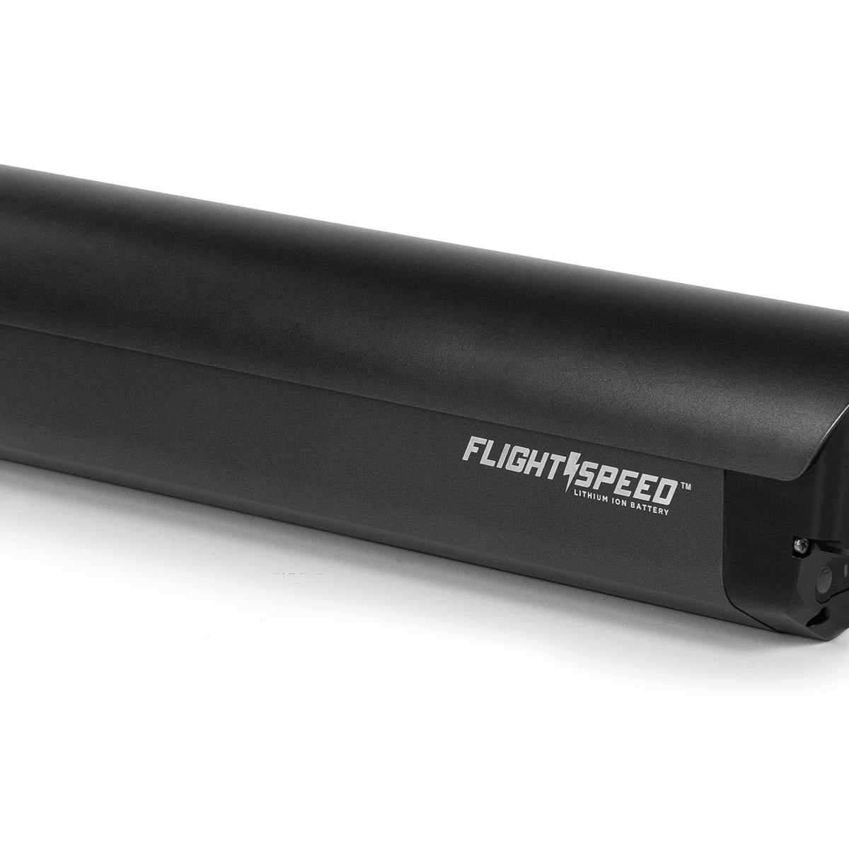 Spare Battery (M880) – Radio Flyer