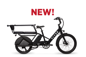 Flyer Extreme Drift Go-Kart | Radio Flyer