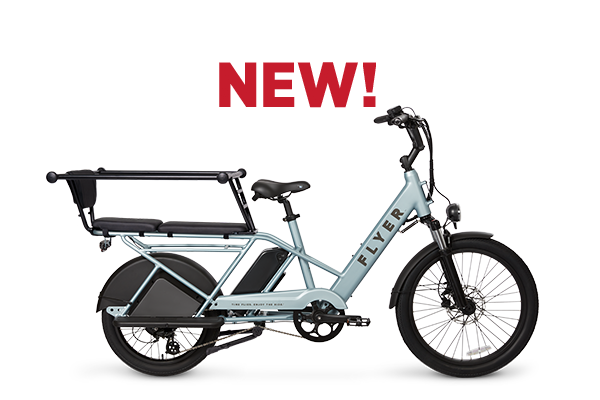 Flyer Extreme Drift Go-Kart | Radio Flyer