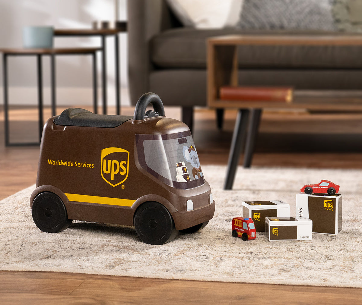 New Toys and Ride-Ons | Radio Flyer