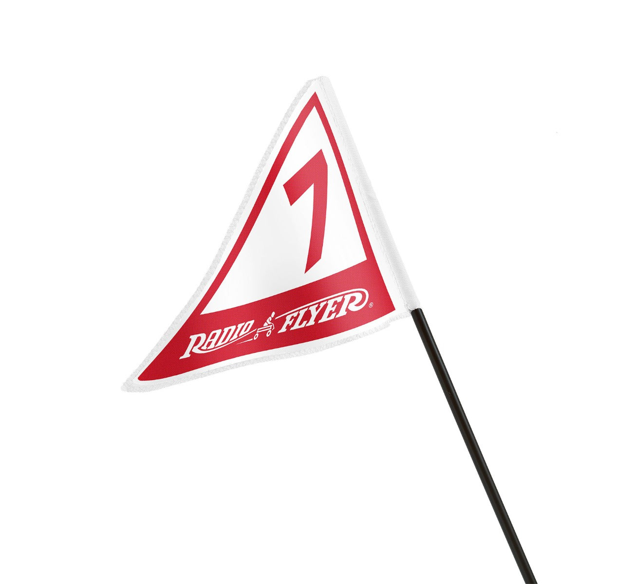 Ultimate Electric Go-Kart | Radio Flyer