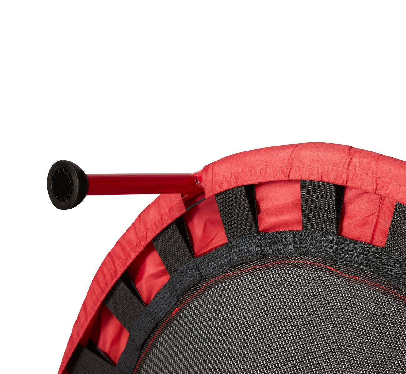 2-in-1 Kids' Trampoline | Radio Flyer