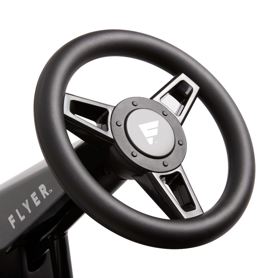 Flyer Extreme Drift Go-Kart | Radio Flyer