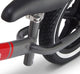 Air Ride Balance Bike | Radio Flyer