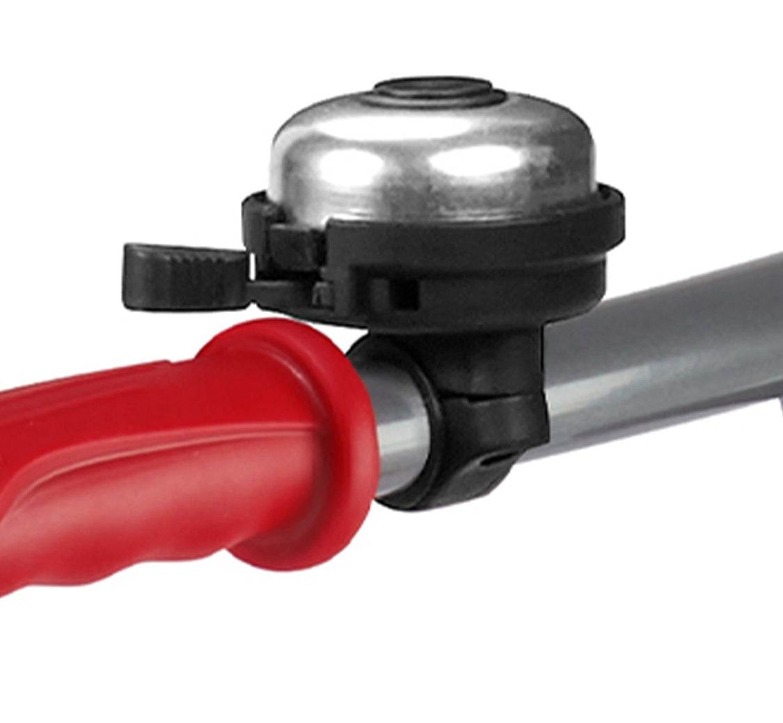 Air Ride Balance Bike | Radio Flyer