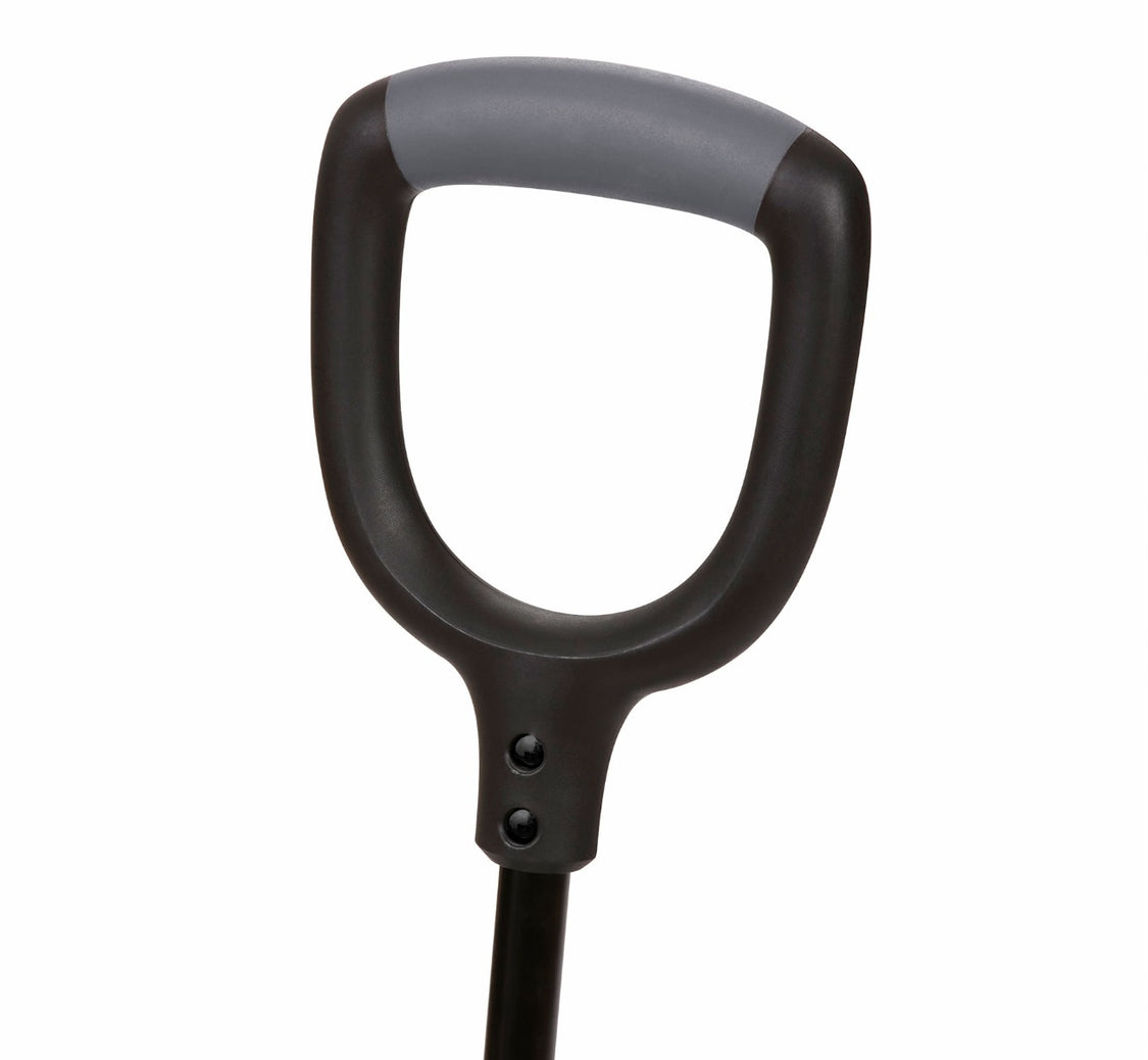 All-Terrain Venture Stroll 'N Wagon | Radio Flyer