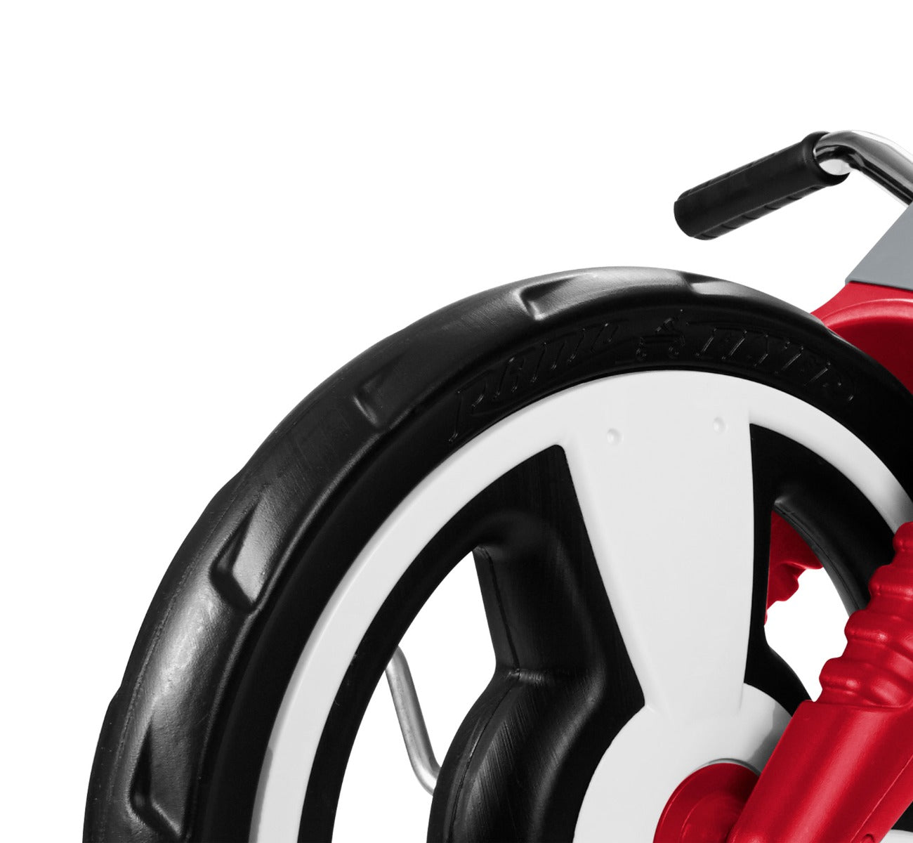 Big Flyer Sport | Radio Flyer