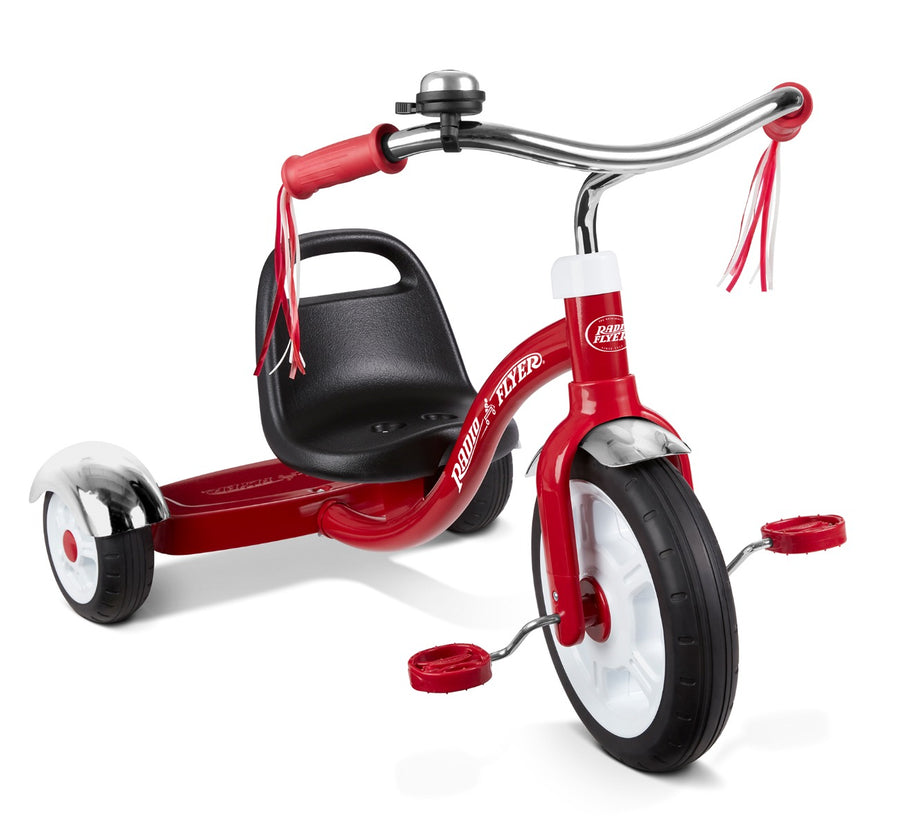 Tricycles for Kids & Toddlers | Radio Flyer