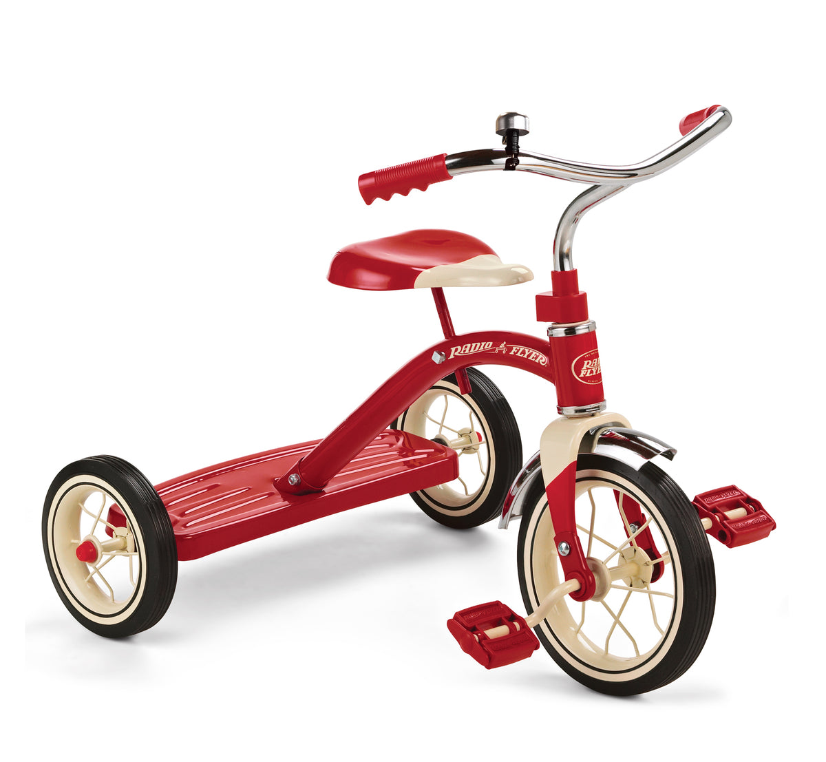 Tricycles for Kids & Toddlers | Radio Flyer