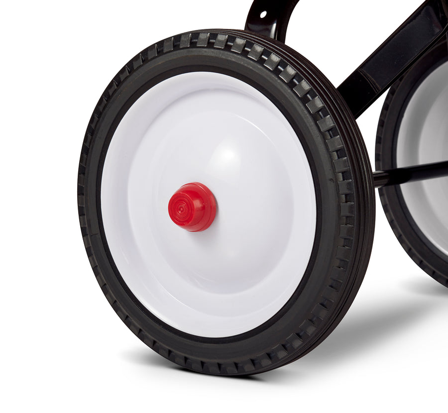 Classic Red Wagon | Radio Flyer