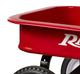 Classic Red Wagon | Radio Flyer