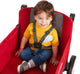 Convertible Stroll 'N Wagon | Radio Flyer