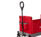 Convertible Stroll 'N Wagon | Radio Flyer