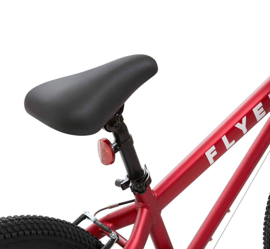 Flyer 20'' Kids' Bike | Radio Flyer