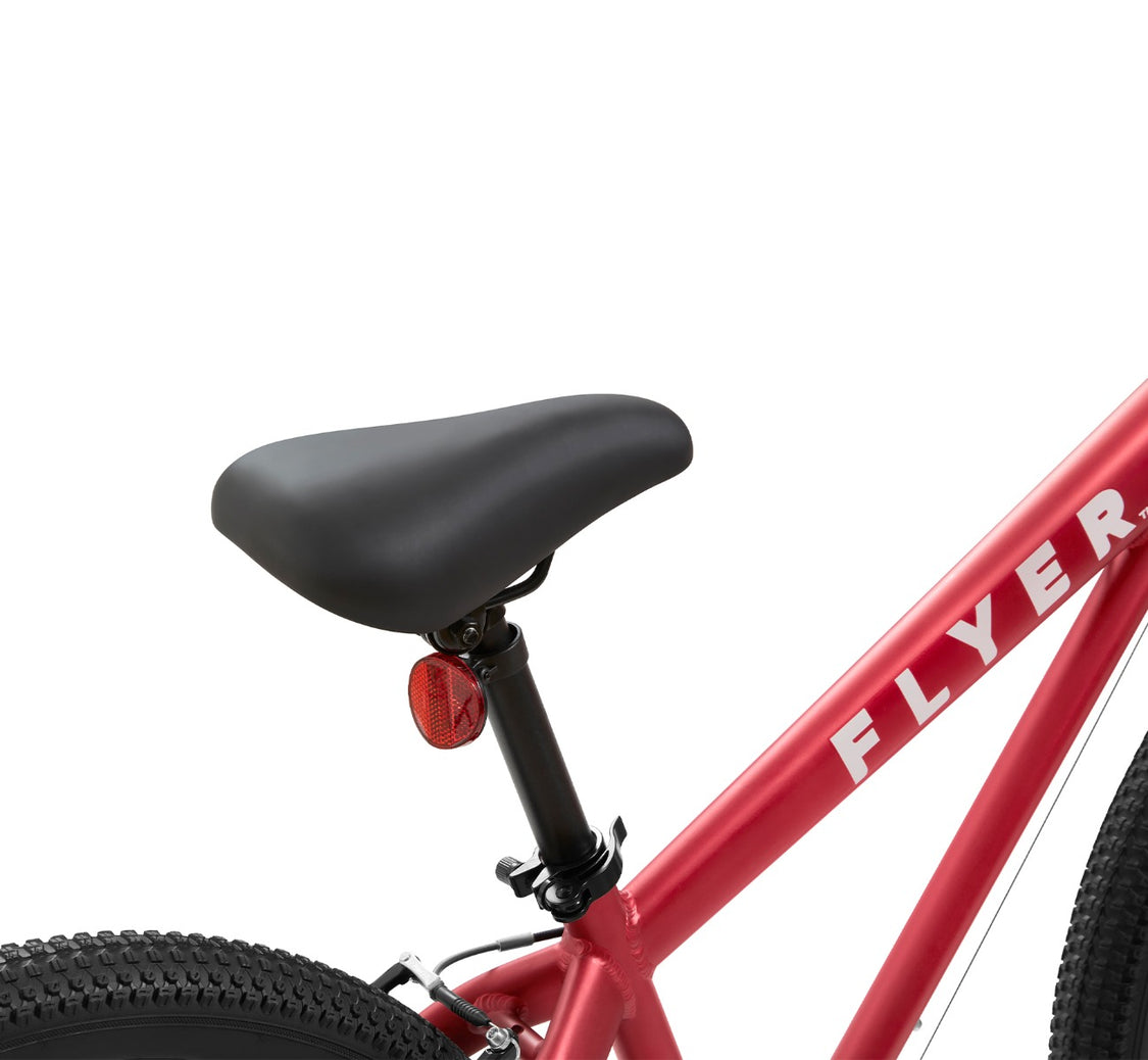 Flyer 24'' Kids' Bike | Radio Flyer