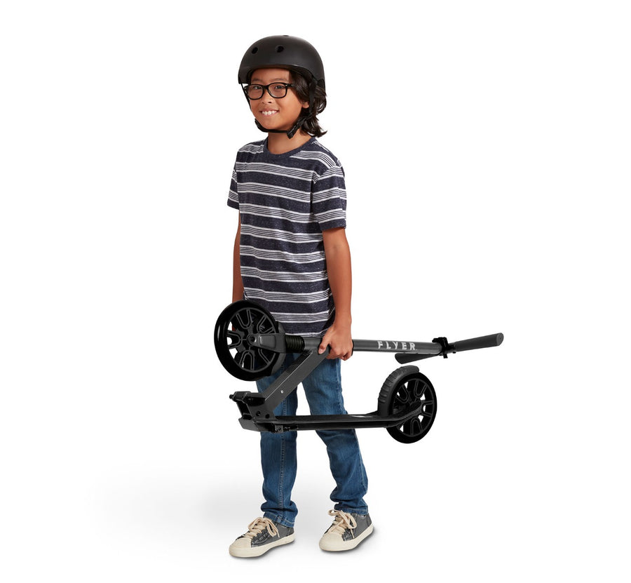 Flyer Kickstart Max | Radio Flyer